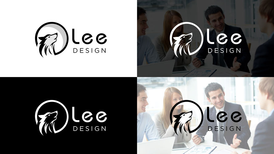 Lee Design - Gorvet Estudios