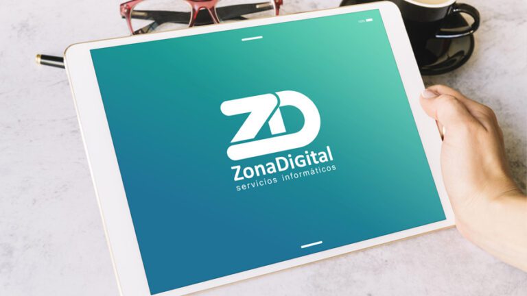 Zona Digital archivos - Gorvet Estudios